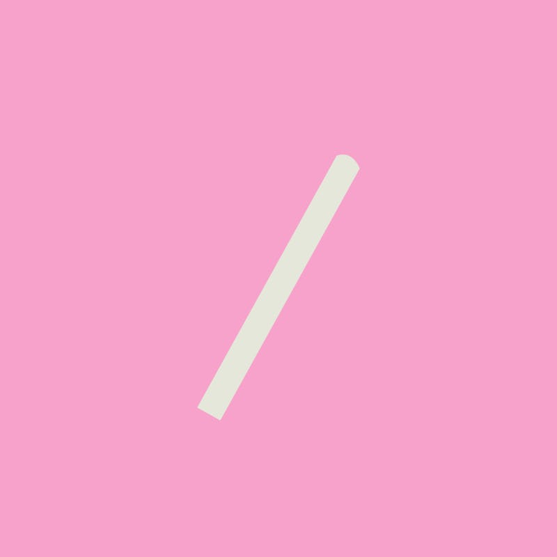 A Guide To Finding The Best Birth Control