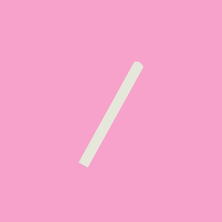 A Guide To Finding The Best Birth Control