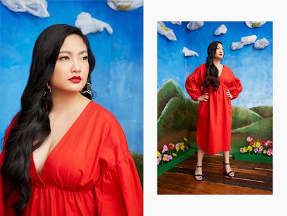 9 Sustainable Fashion Activists Have One Message For Us All