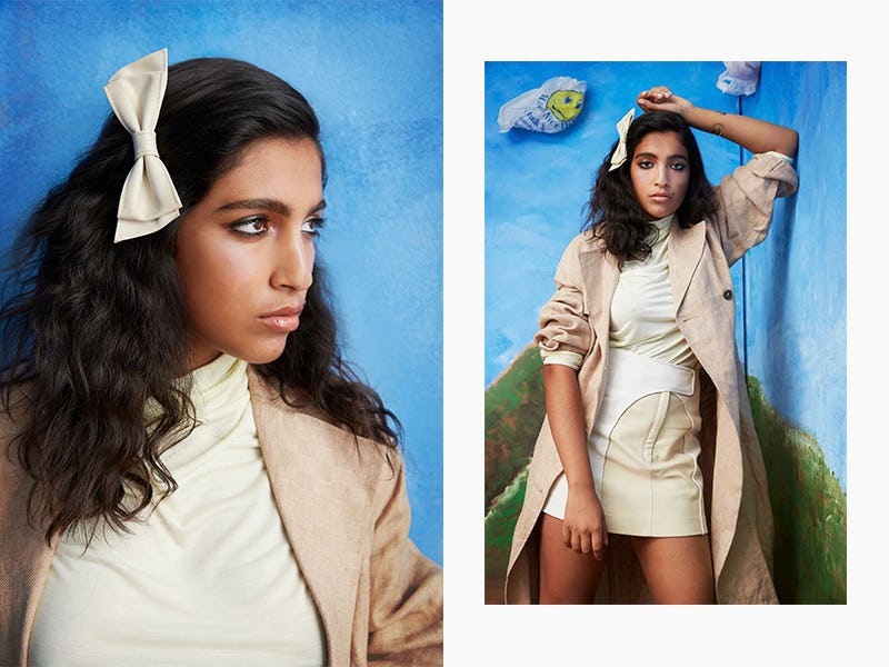 9 Sustainable Fashion Activists Have One Message For Us All