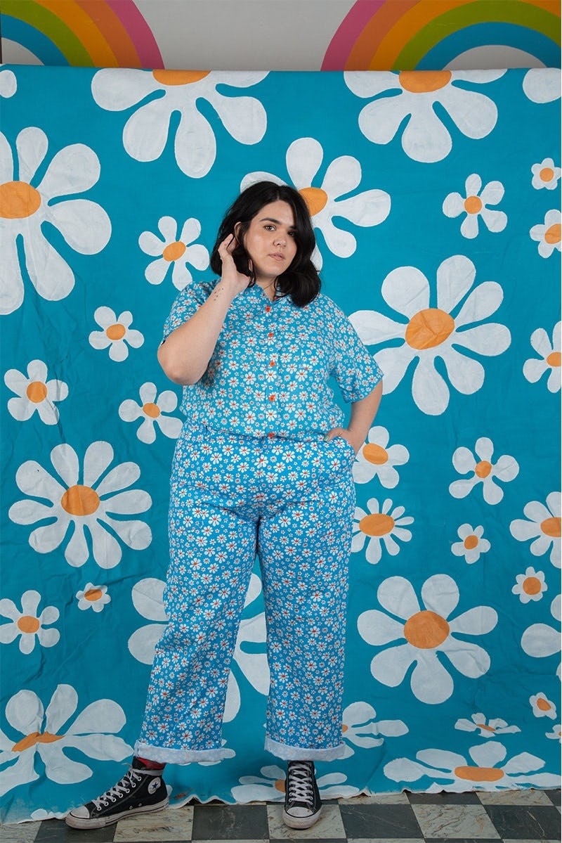 These Six Brands Are Size-Inclusive And Sustainable