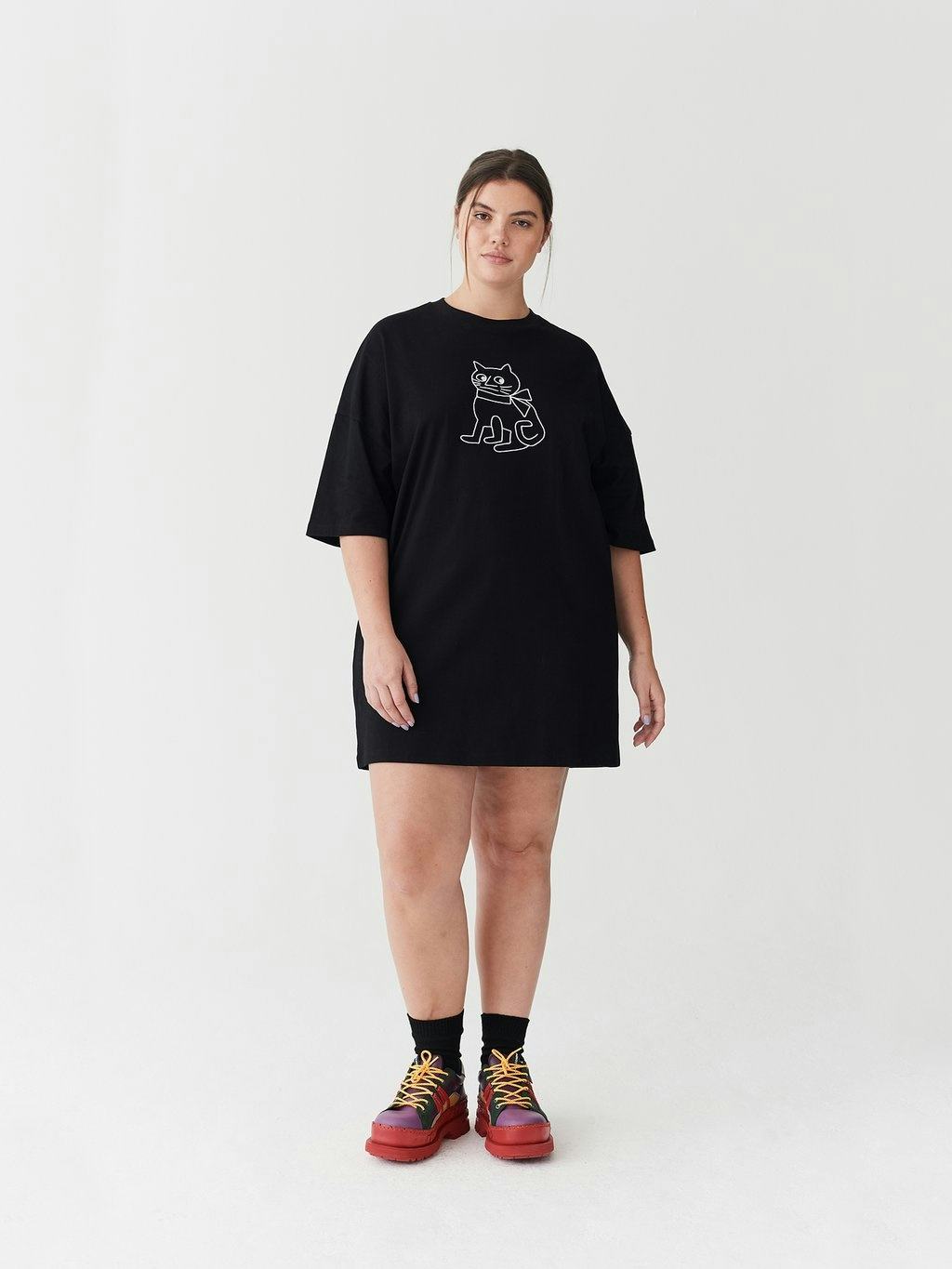 Lazy Oaf Launches Collection For Mental Health Awareness