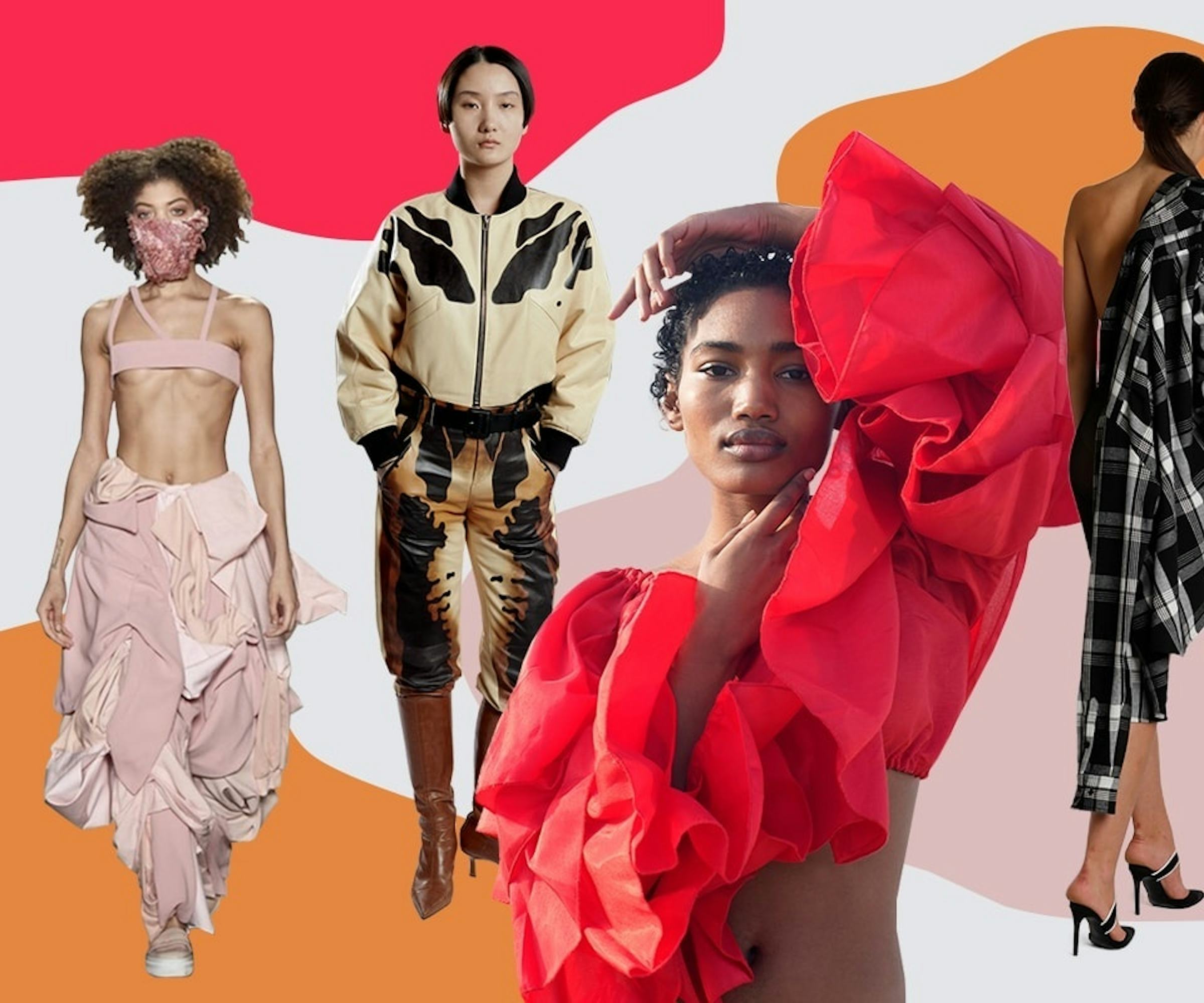 These Are The Gen Z Fashion Desginers To Know these-are-the-gen-z-fashion-desginers-to-know