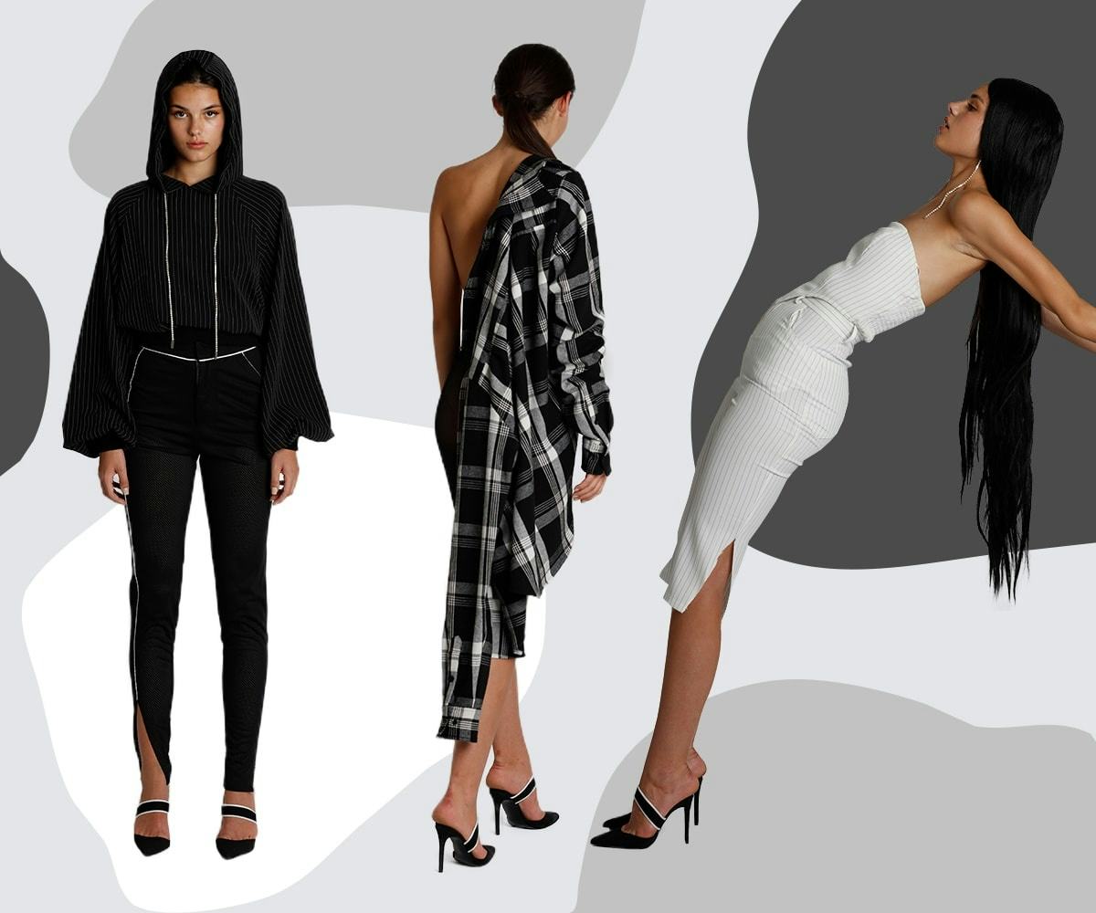 These Are The Gen Z Fashion Desginers To Know