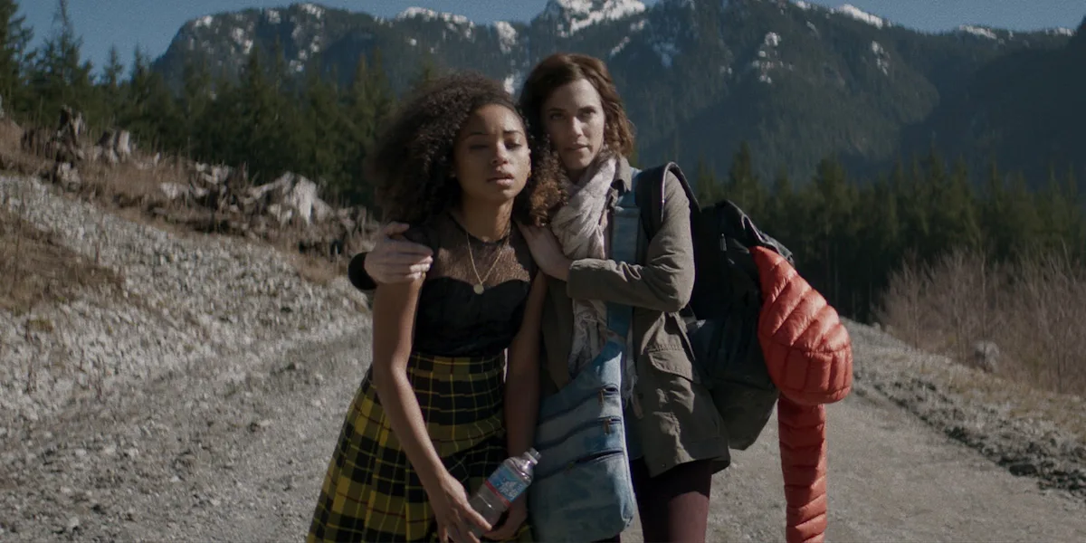 'The Perfection' Is The Deranged Thriller We Wanted