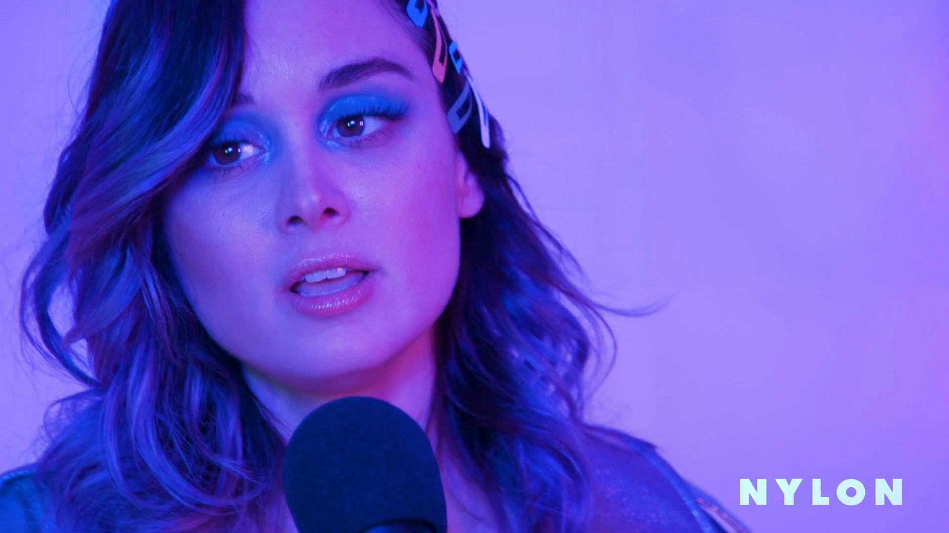 Terror Jr Are Huge "Losers"