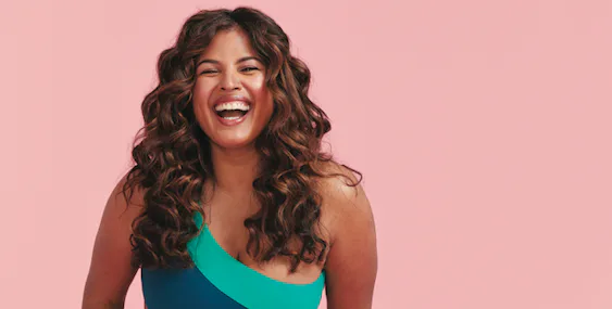 Summersalt Expanded Its Sizes, Launched Inclusive Campaign