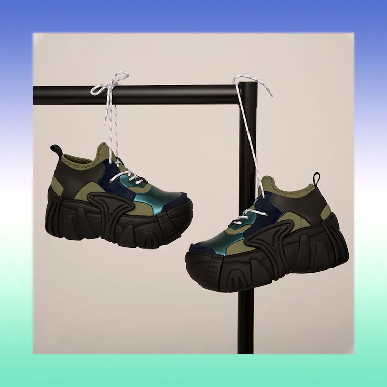 Meet 11 Indie Sneaker Labels Changing The Game