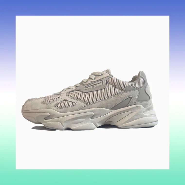 Meet 11 Indie Sneaker Labels Changing The Game
