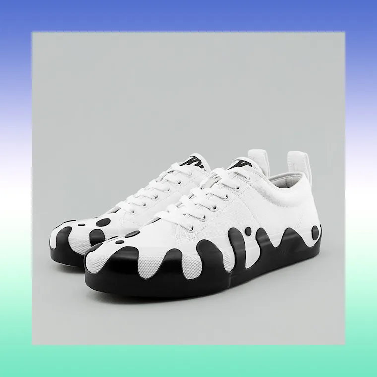 Meet 11 Indie Sneaker Labels Changing The Game