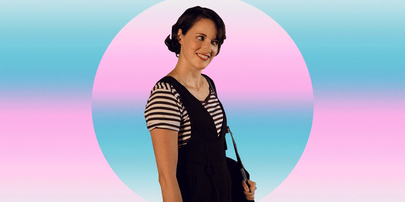 The 12 TV Shows You Should Binge This Summer