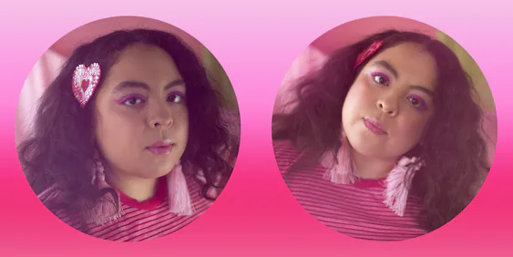 KAINA Has Been Chicago's Best Kept Musical Secret