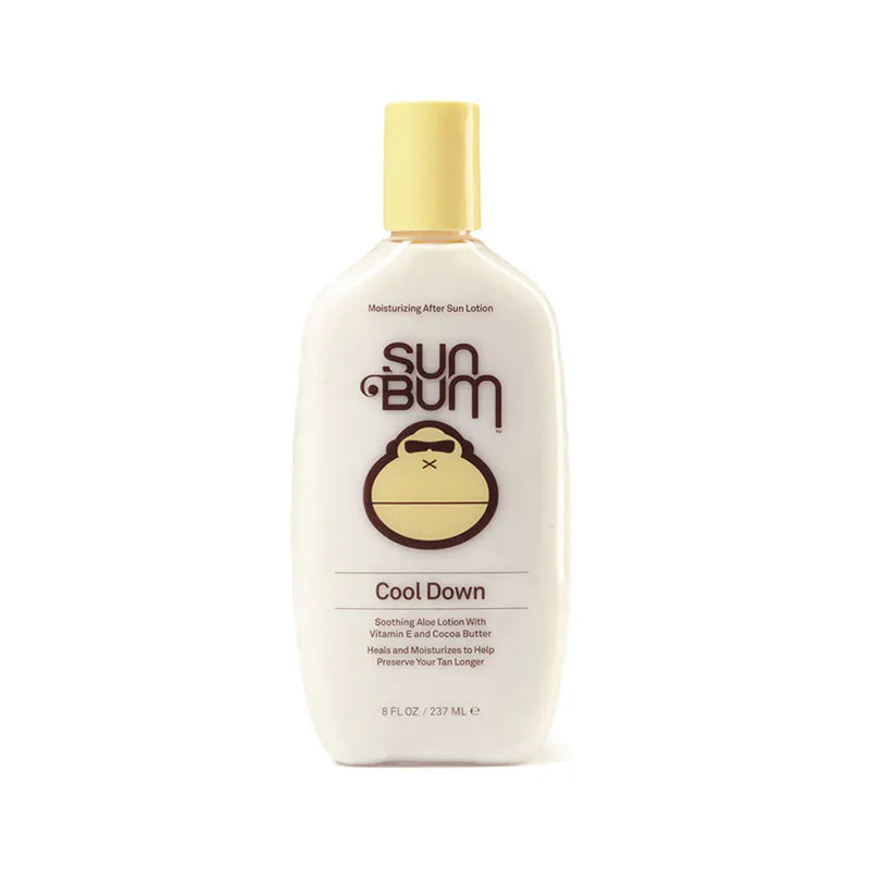 10 Best After-Sun Lotions For Women Of Color 2019
