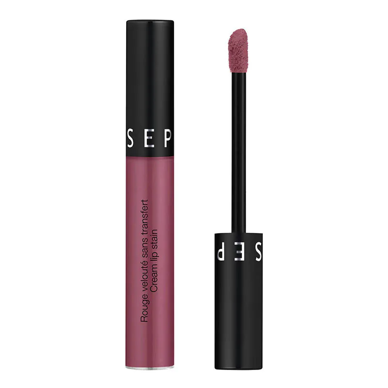 The 7 Best Lipsticks For Smoking a Blunt