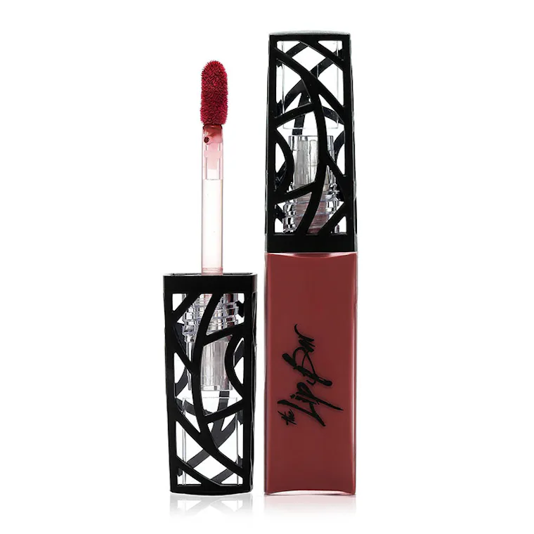 The 7 Best Lipsticks For Smoking a Blunt