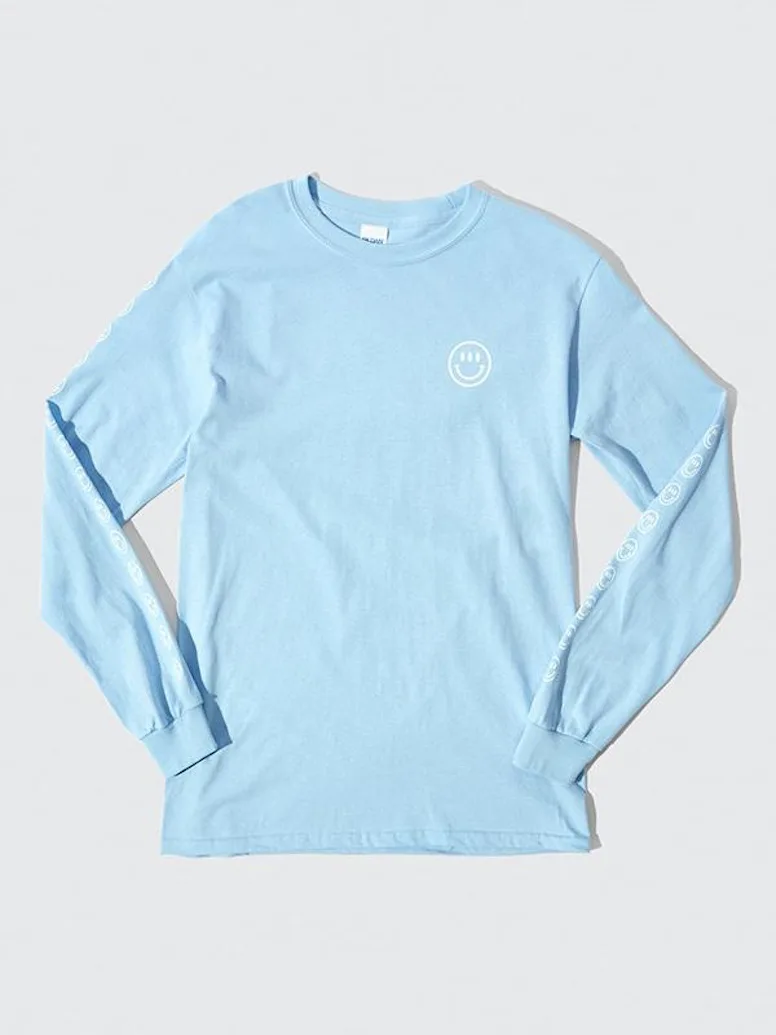Glossier Is Releasing New GlossiWEAR Merch