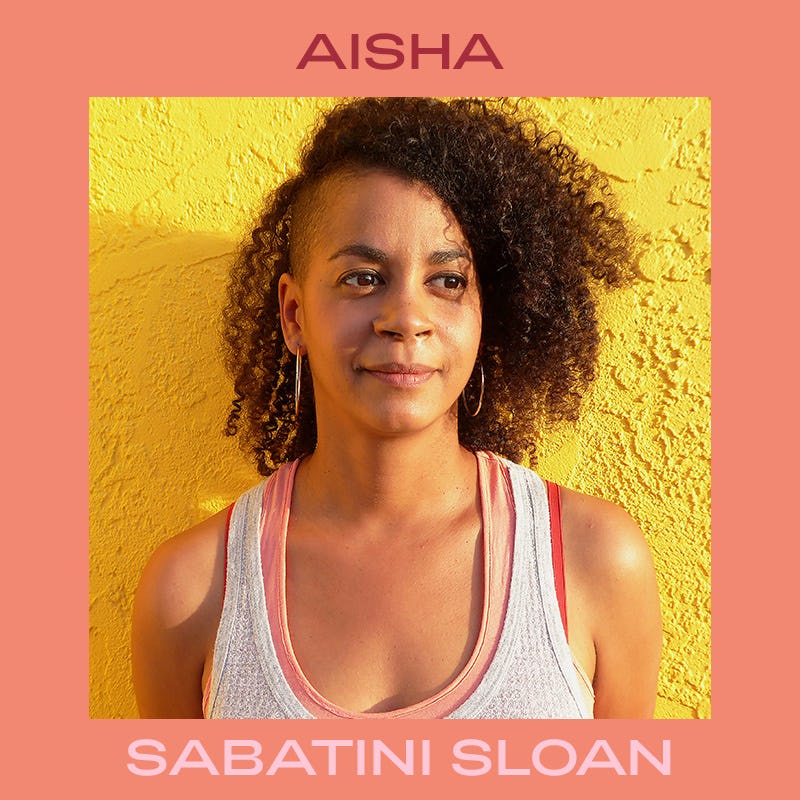 What Are The Traits Of Leos?