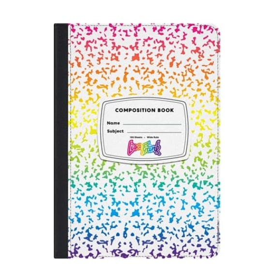 Lisa Frank Made A Collection With Casetify