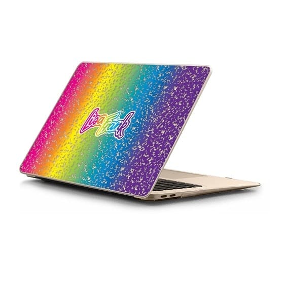 Lisa Frank Made A Collection With Casetify