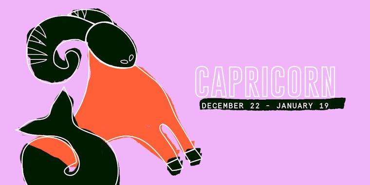 Here Are Your Horoscopes For September 2019