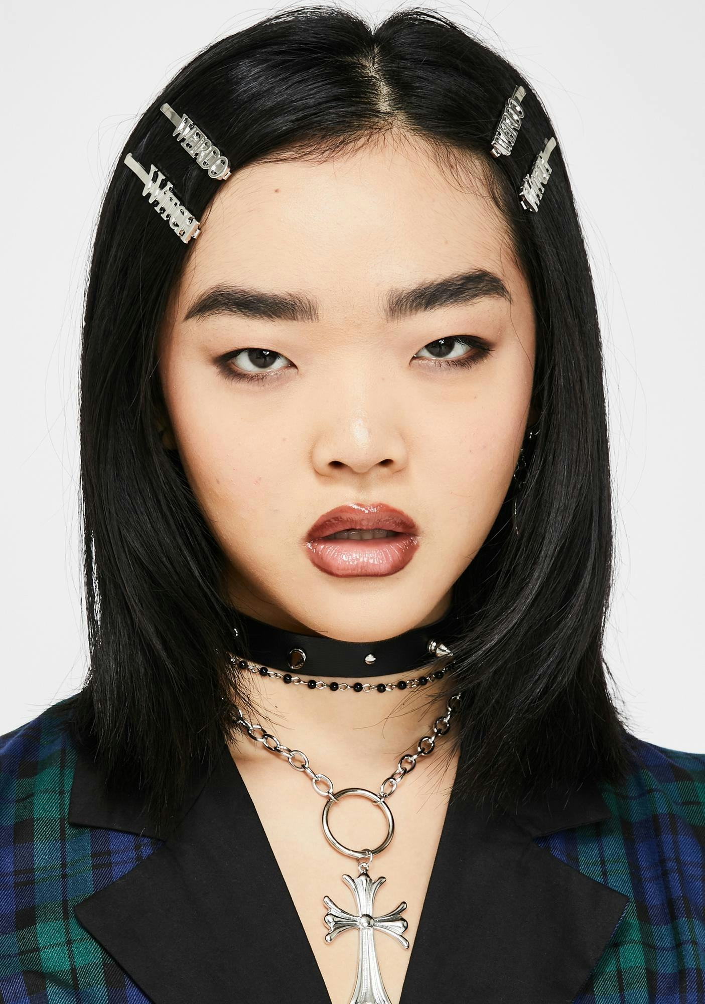 Dolls Kill Is Collaborating With Iconic 90s Film 'The Craft'