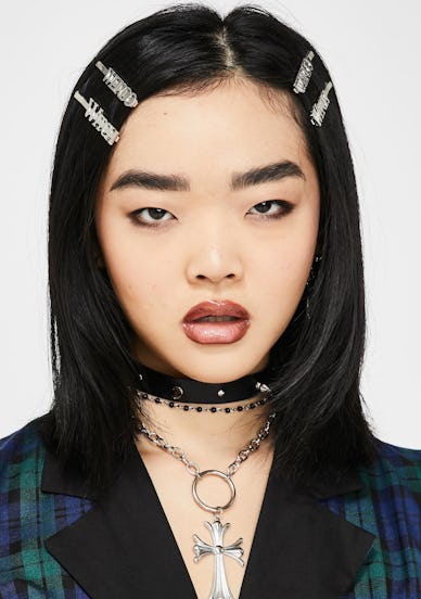 Dolls Kill Is Collaborating With Iconic 90s Film 'The Craft'