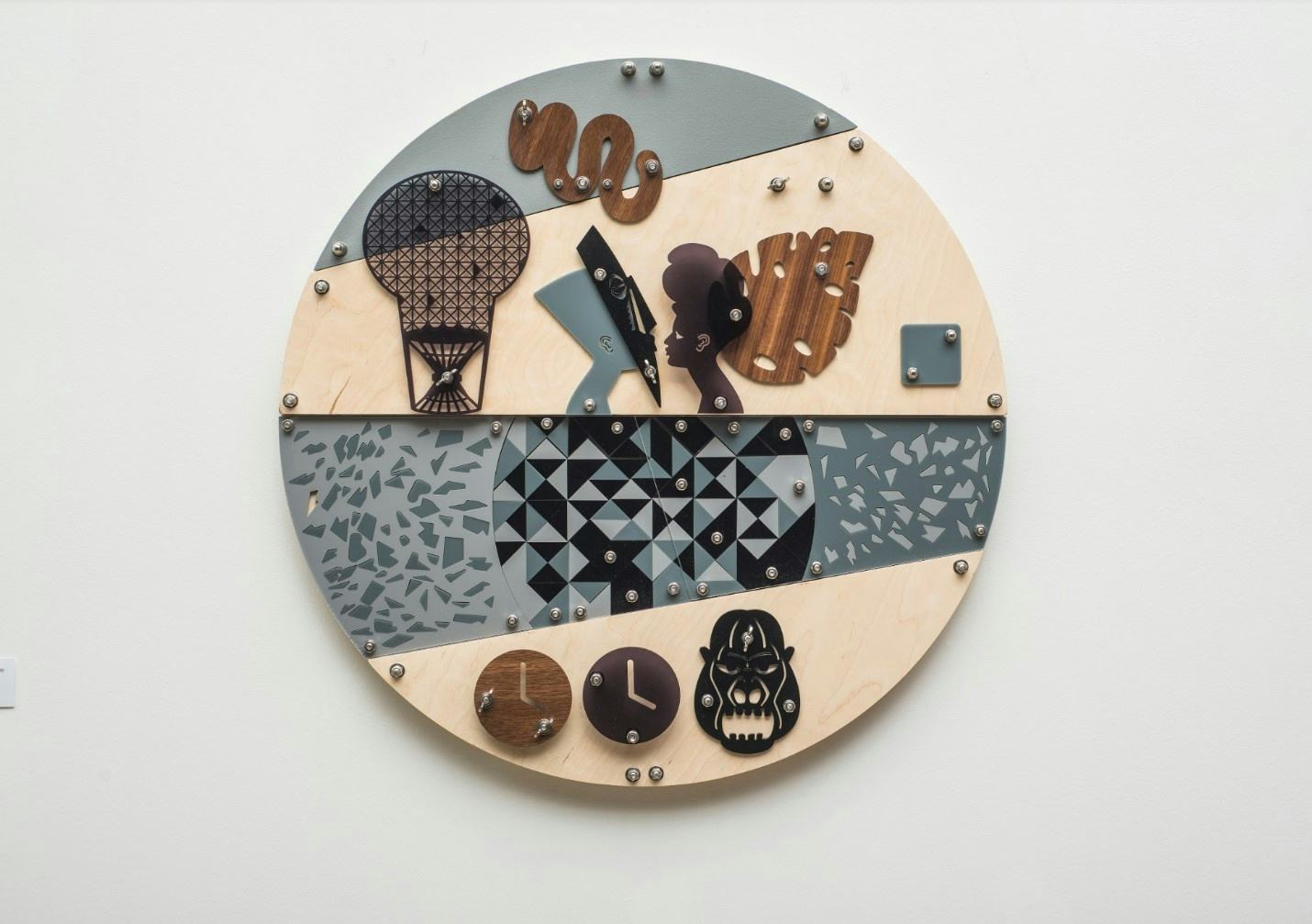 10 Contemporary Artists To Get To Know