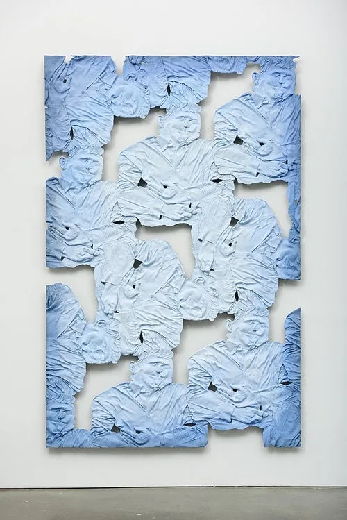 10 Contemporary Artists To Get To Know