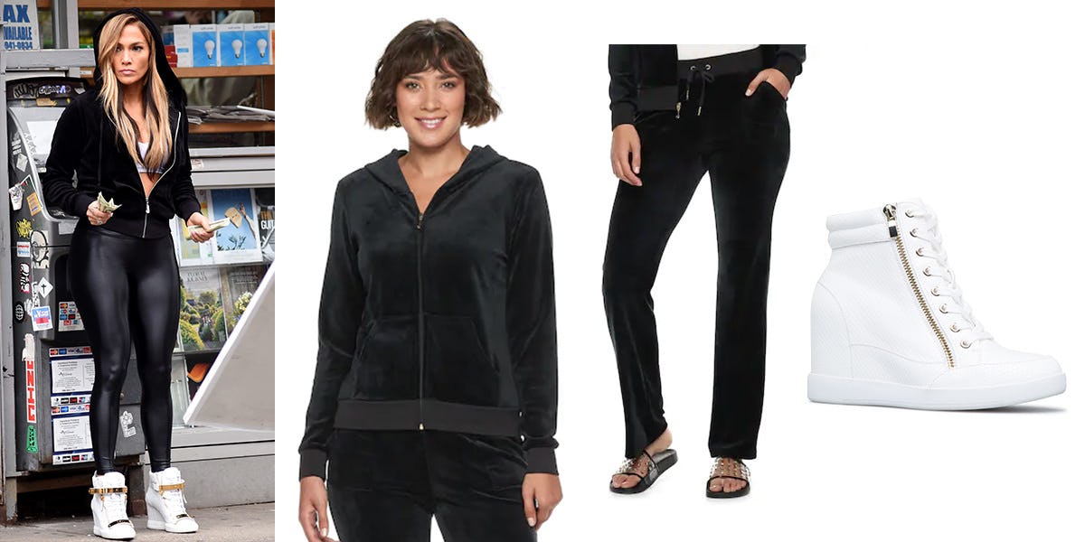 The 22 Best Pop Culture-Inspired Halloween Costumes 2019