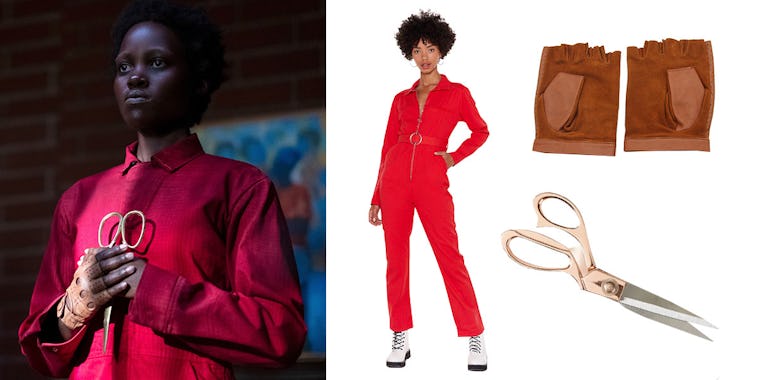 The 22 Best Pop Culture-Inspired Halloween Costumes 2019