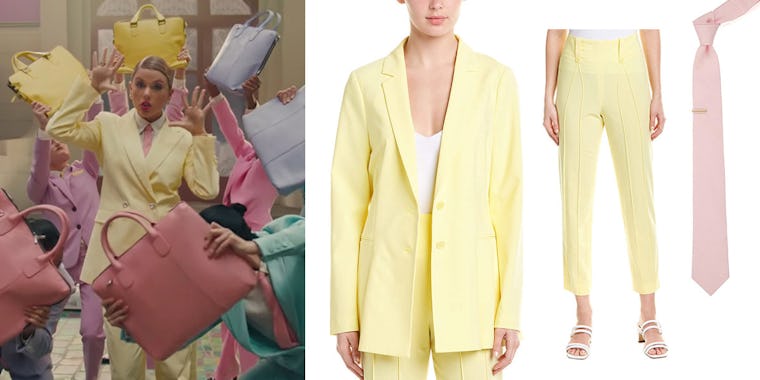 The 22 Best Pop Culture-Inspired Halloween Costumes 2019