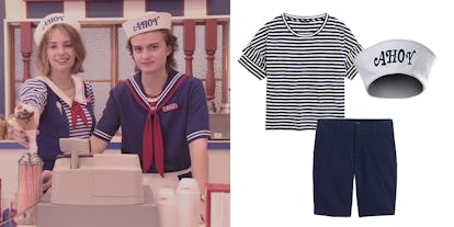 The 22 Best Pop Culture-Inspired Halloween Costumes 2019