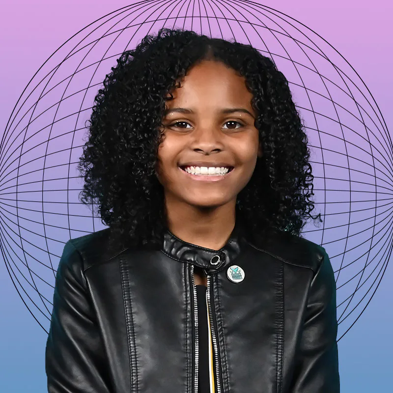 5 Teen Activists On Climate Change, Race & Gun Reform