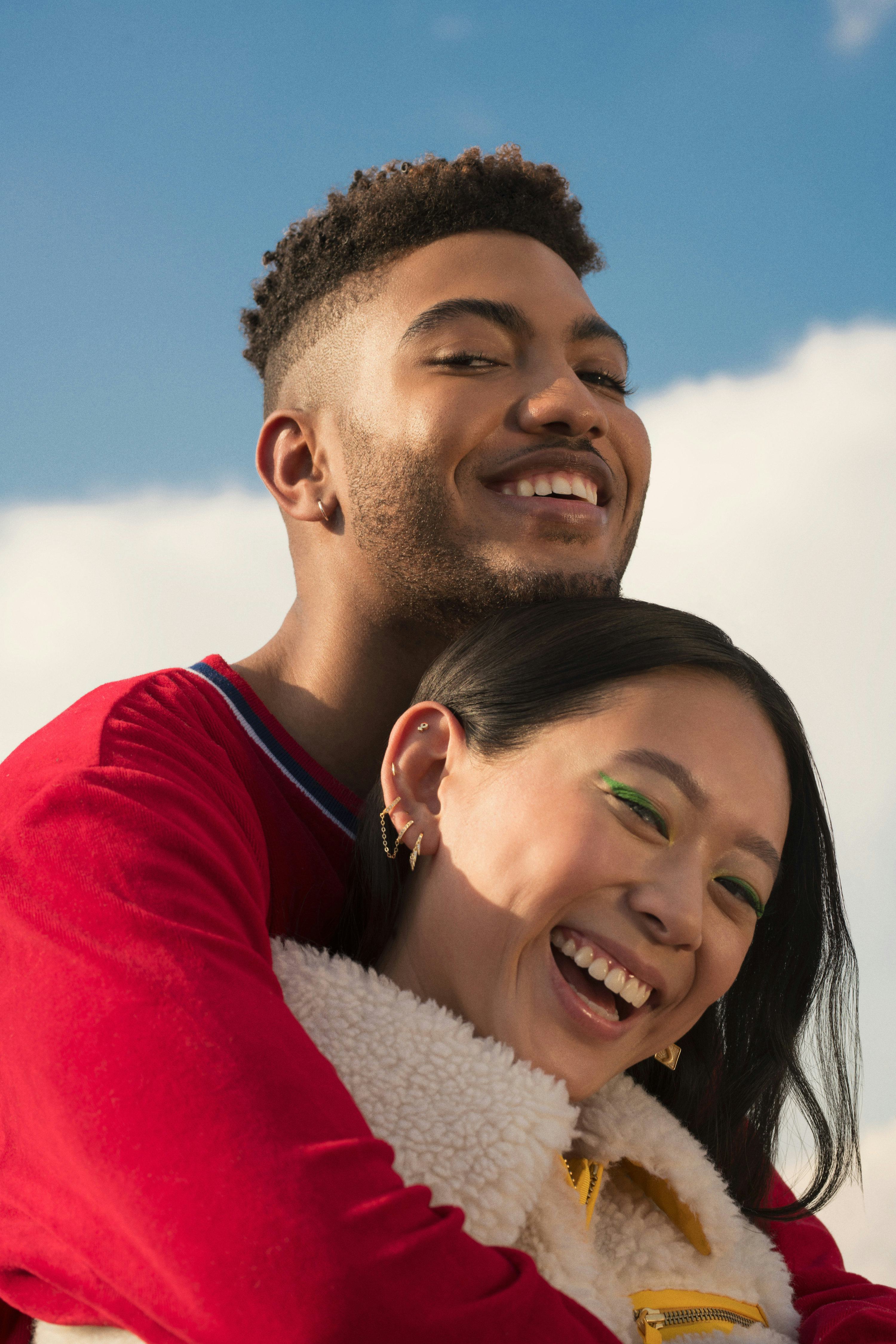 Studs Opens Piercing Studio In New York City