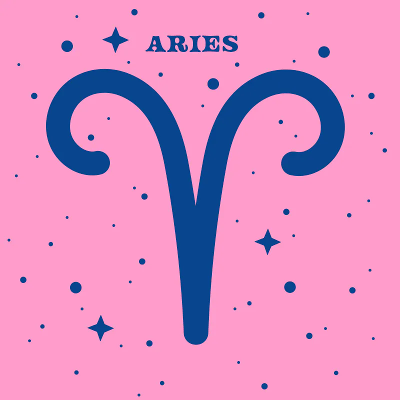 December 2019 Horoscopes Make Way For A New Life