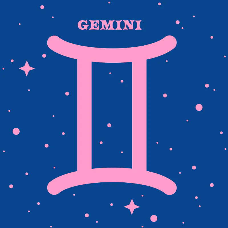 December 2019 Horoscopes Make Way For A New Life