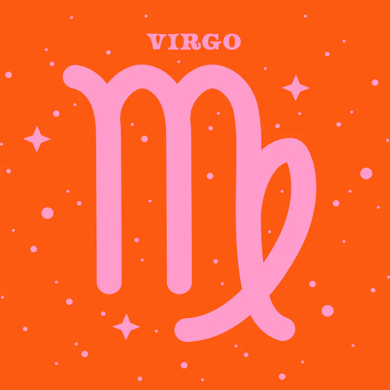 December 2019 Horoscopes Make Way For A New Life