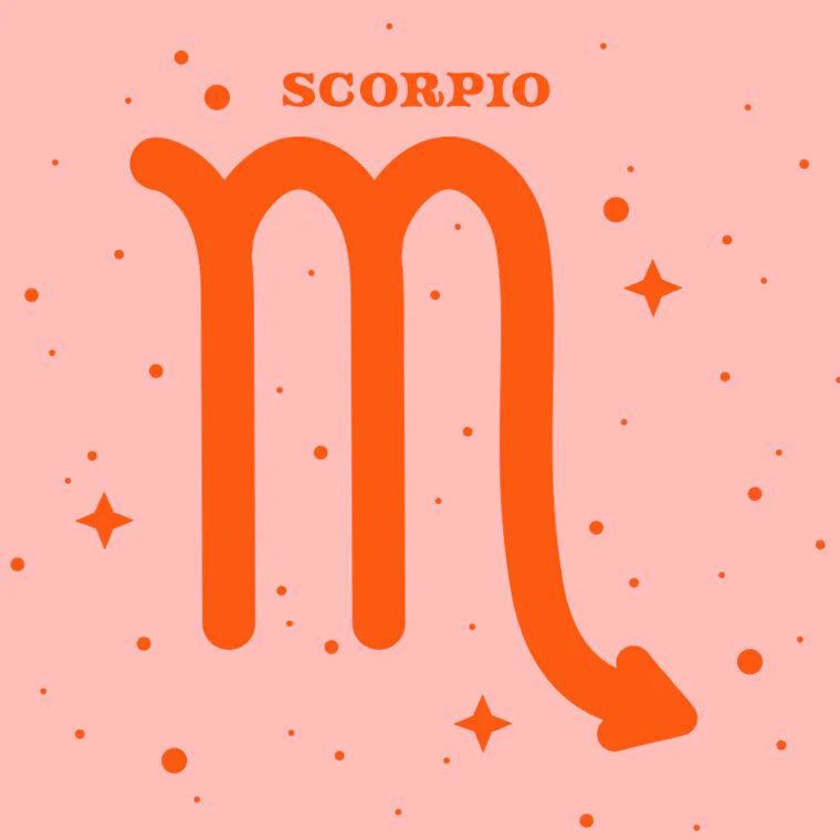 December 2019 Horoscopes Make Way For A New Life