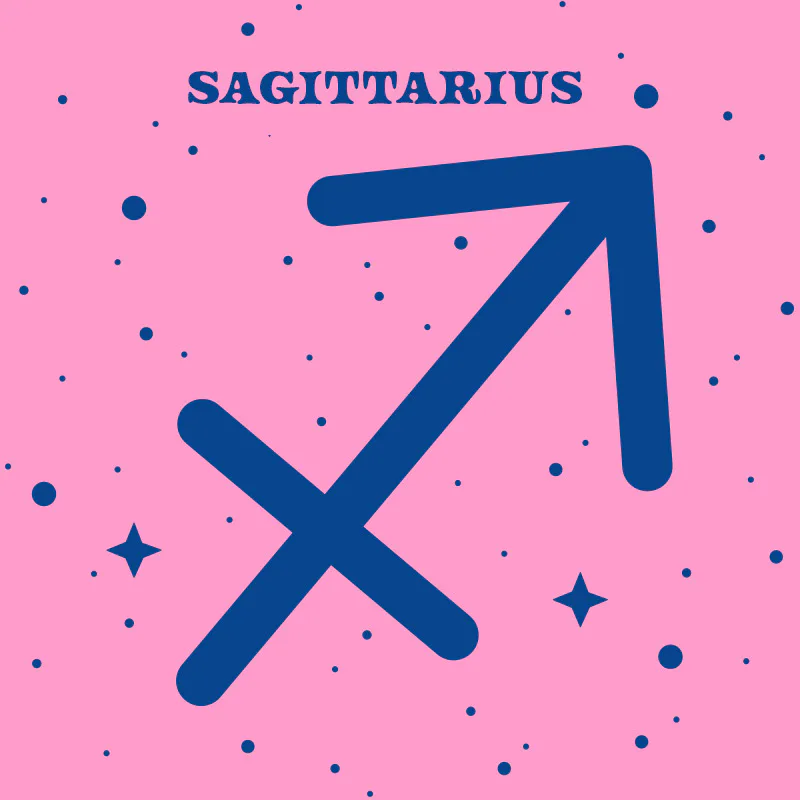 December 2019 Horoscopes Make Way For A New Life