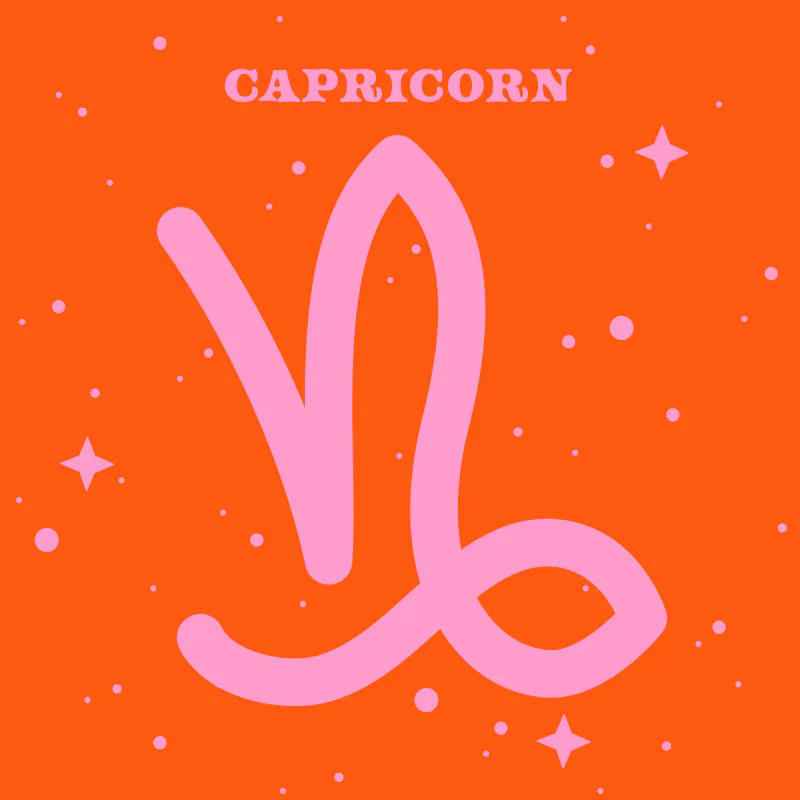 December 2019 Horoscopes Make Way For A New Life
