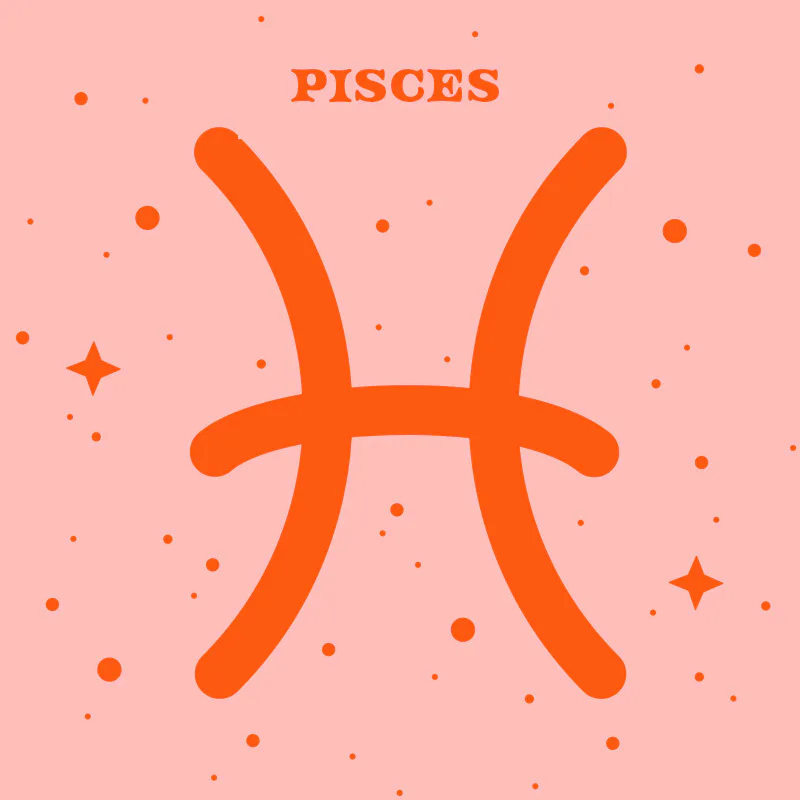 December 2019 Horoscopes Make Way For A New Life
