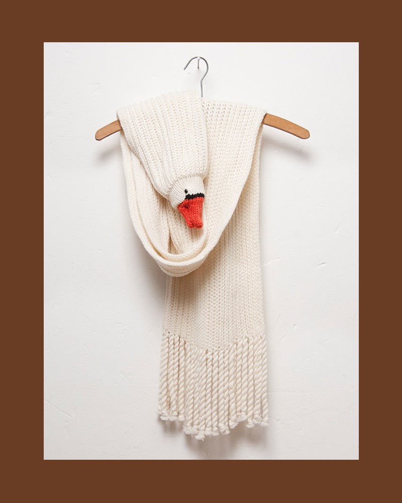 15 Unique Etsy Gifts For Everyone In Your Life