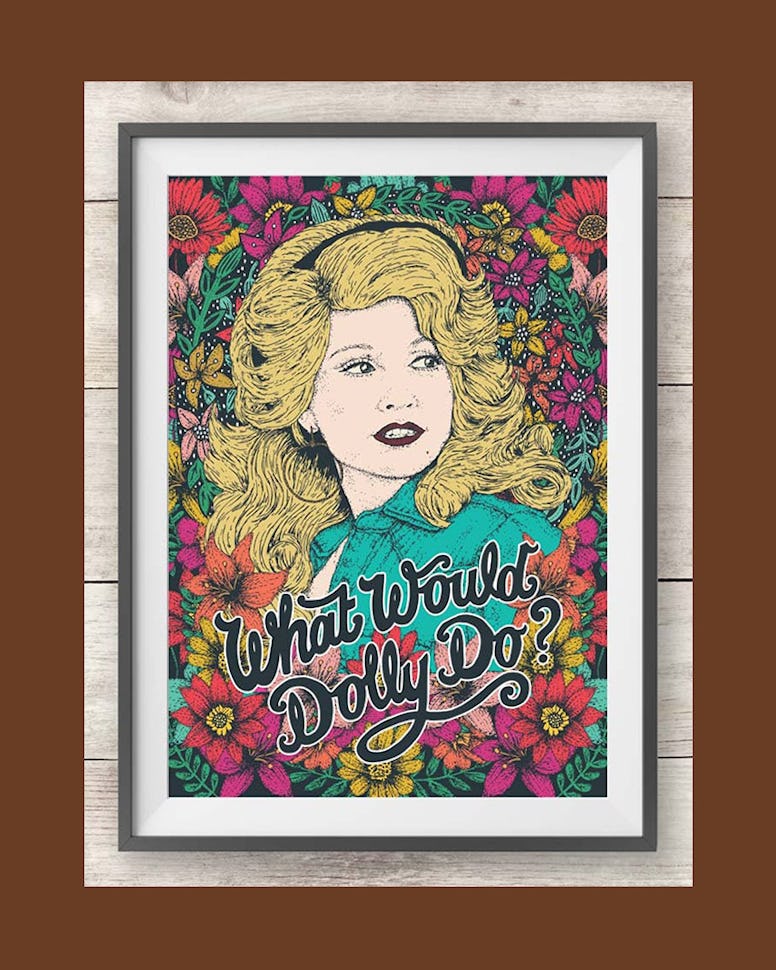 15 Unique Etsy Gifts For Everyone In Your Life