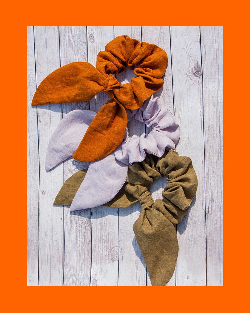 15 Unique Etsy Gifts For Everyone In Your Life