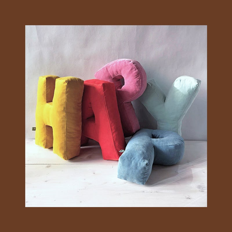 15 Unique Etsy Gifts For Everyone In Your Life