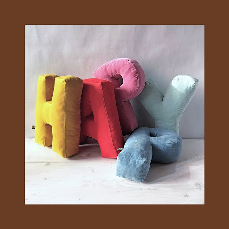 15 Unique Etsy Gifts For Everyone In Your Life