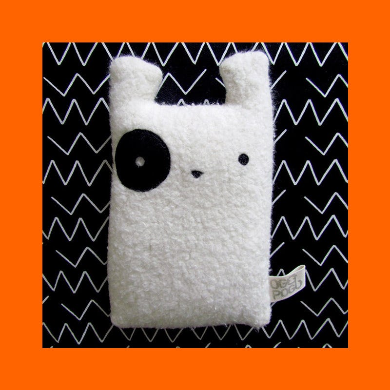 15 Unique Etsy Gifts For Everyone In Your Life