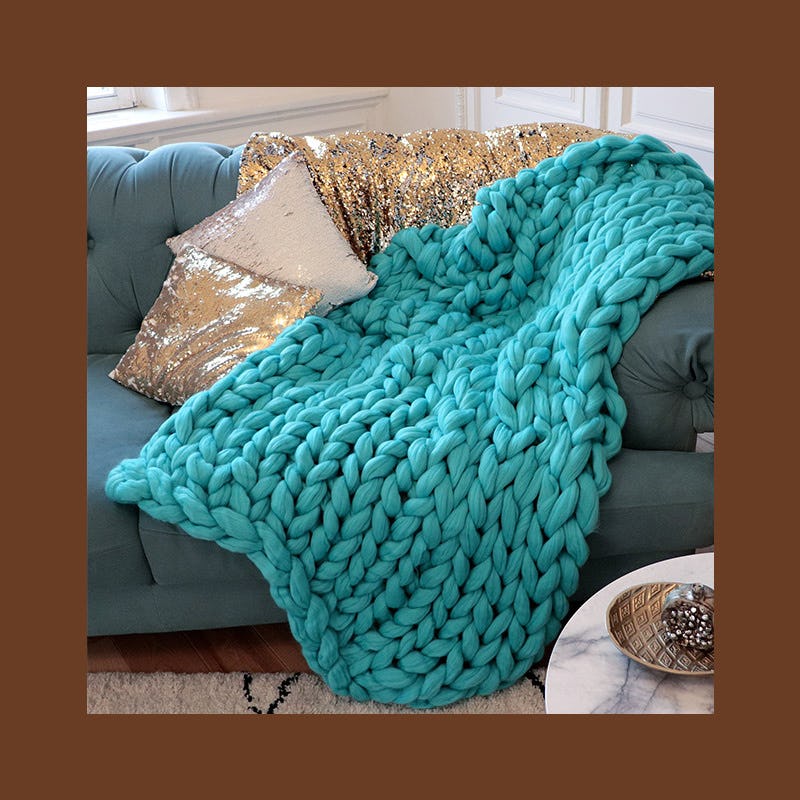 15 Unique Etsy Gifts For Everyone In Your Life