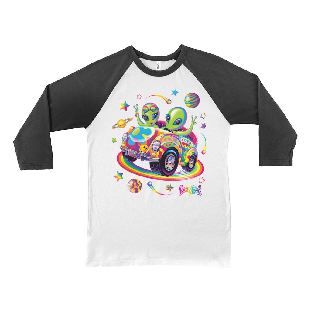 Lisa Frank Merch Is The Ultimate Nostalgic Holiday Gift