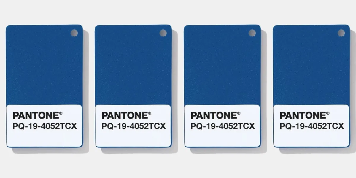 2020 Pantone Color Of The Year Has Been Revealed